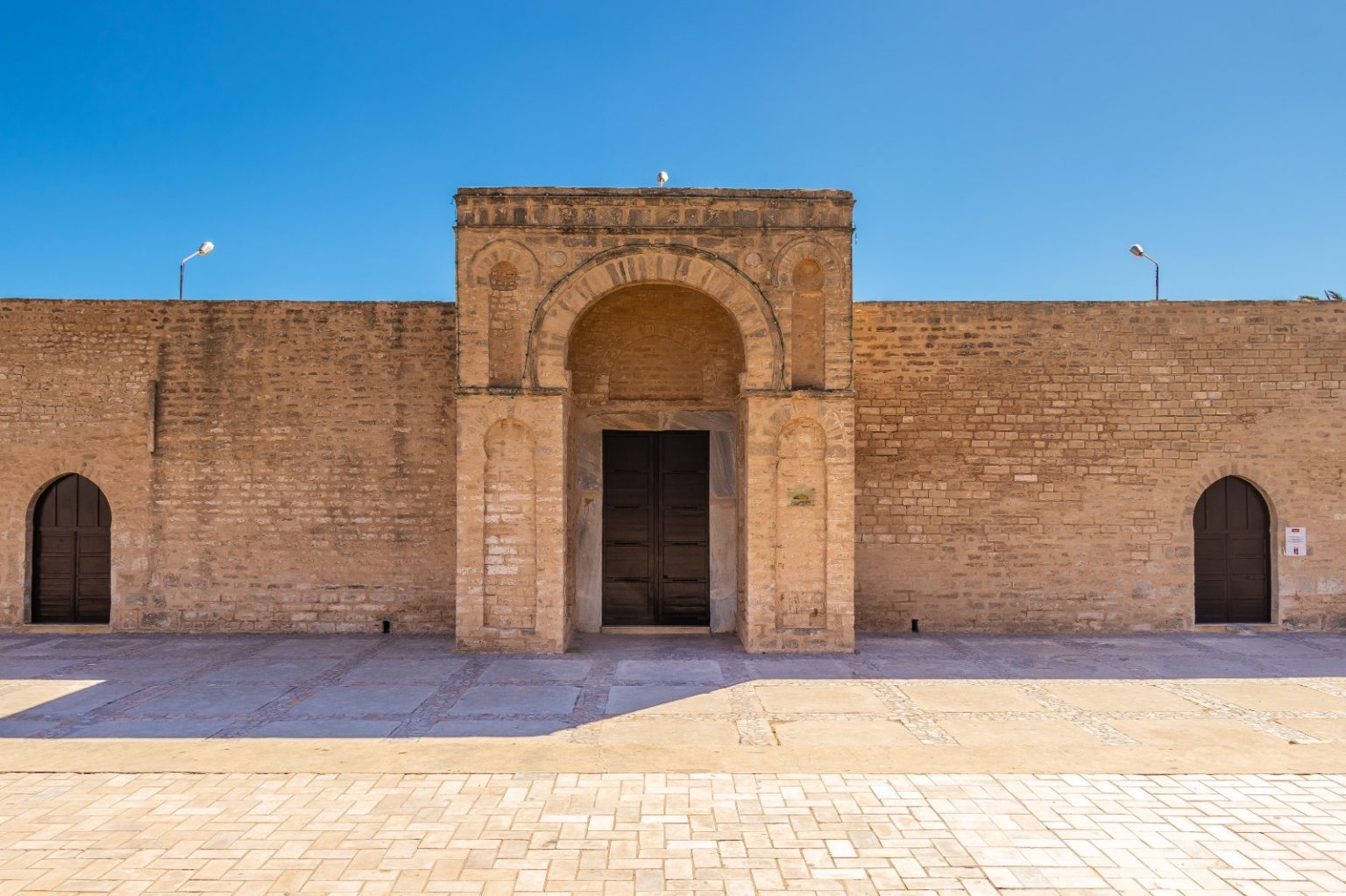 Que visiter à Mahdia : Guide complet des bons plans